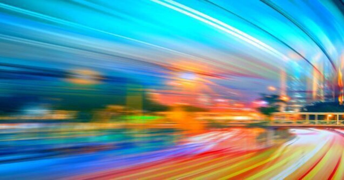 Great opportunities for European equities around the corner | Insights ...