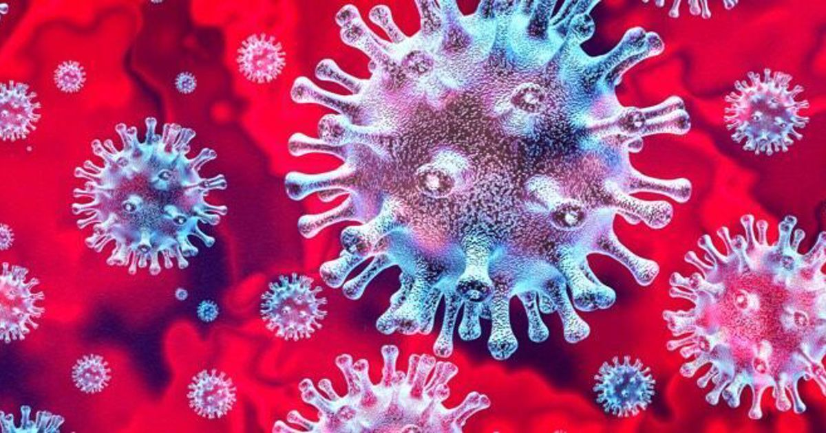 Eric Sturdza Investments: COVID-19 (Coronavirus) | Insights | Eric ...