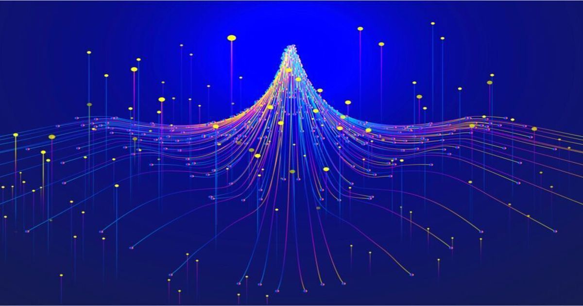 Omicron and the hawks | Insights | Eric Sturdza Investments