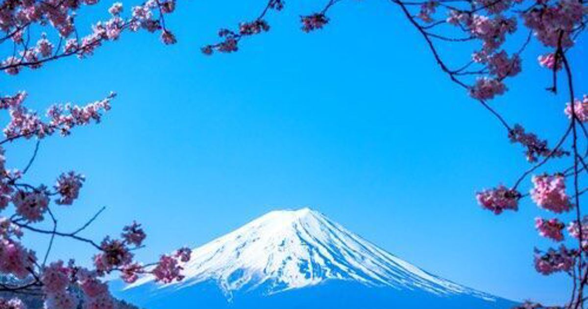 Corporate profits to turn around from 1Q 2020 | Insights | Eric Sturdza ...