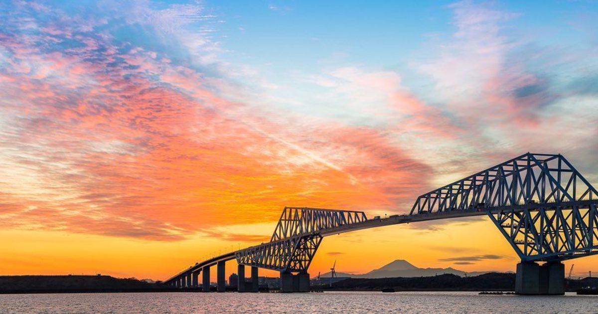 Aggressive fiscal stimulus to play a big role for the Japanese market ...