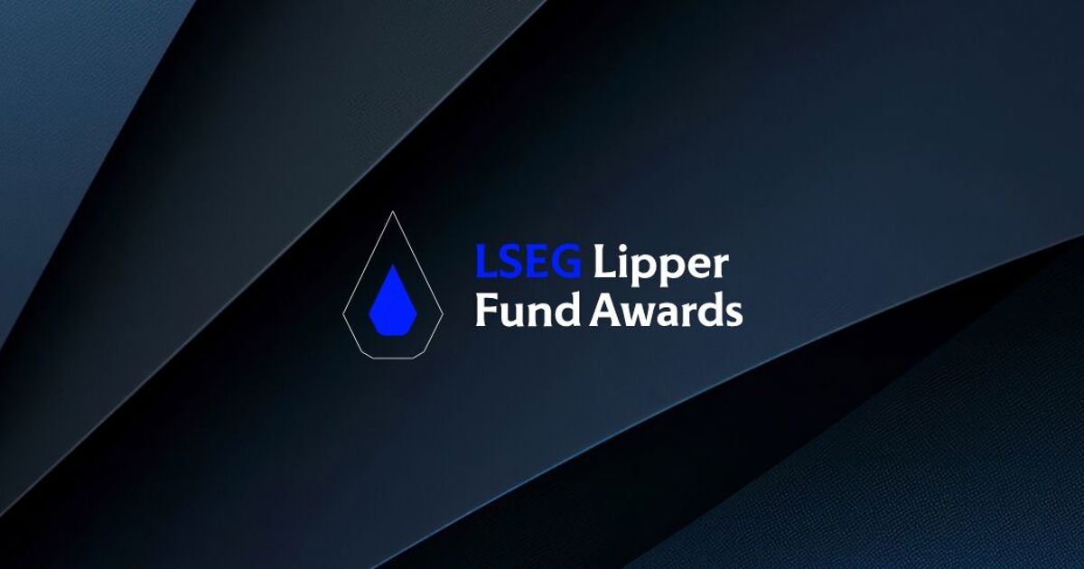 Strategic European Silver Stars Fund wins prestigious Lipper award for ...