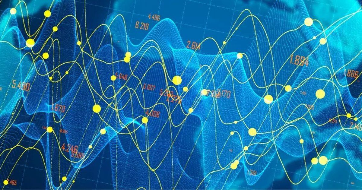 Inflation to determine equity markets | Insights | Eric Sturdza Investments