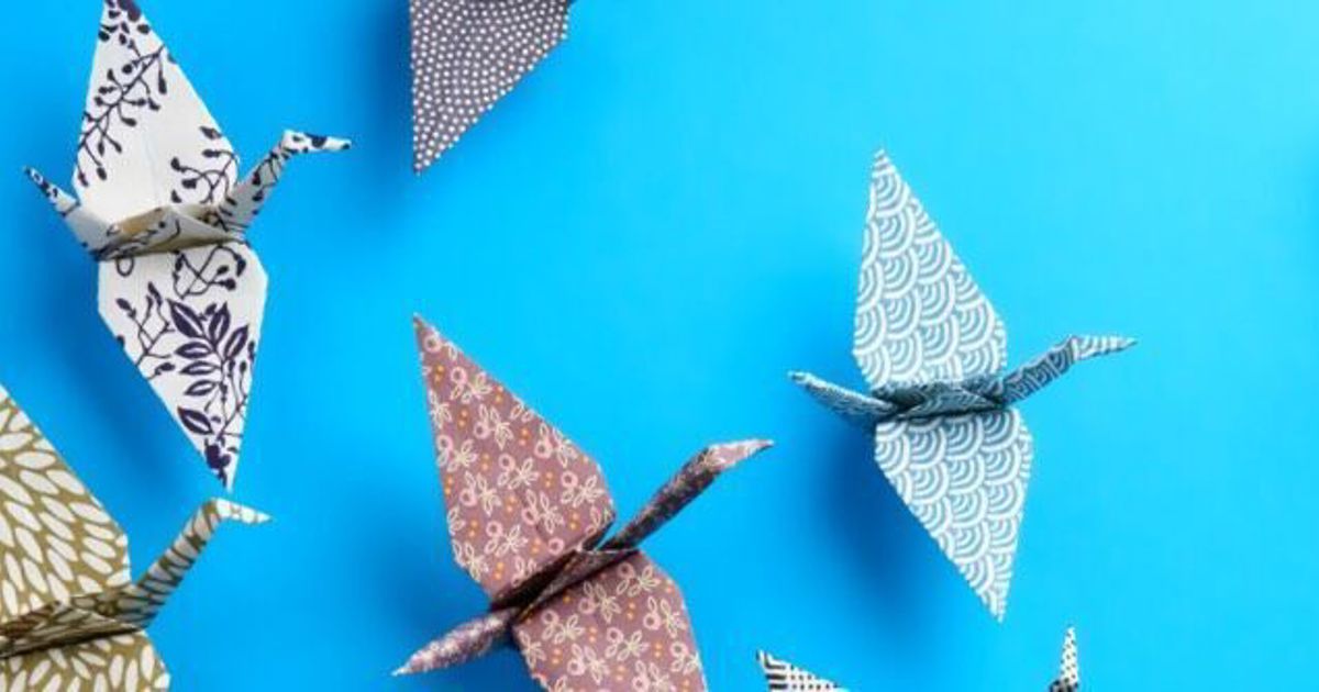 Japanese markets on a solid footing | Insights | Eric Sturdza Investments