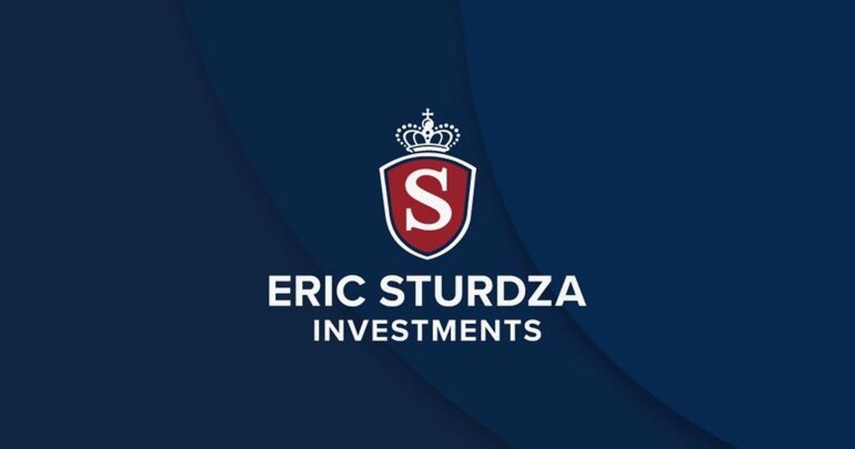 Scott Bessent: The Key Figure to Watch | Insights | Eric Sturdza ...