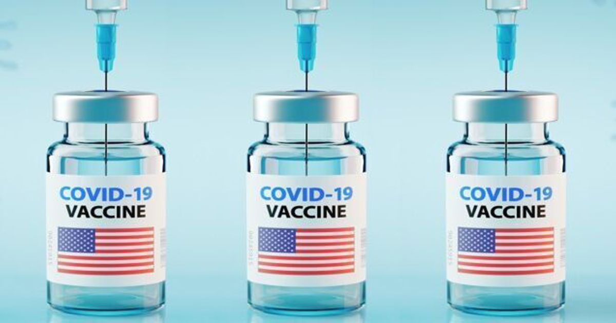 Three vaccines and a rally | Insights | Eric Sturdza Investments
