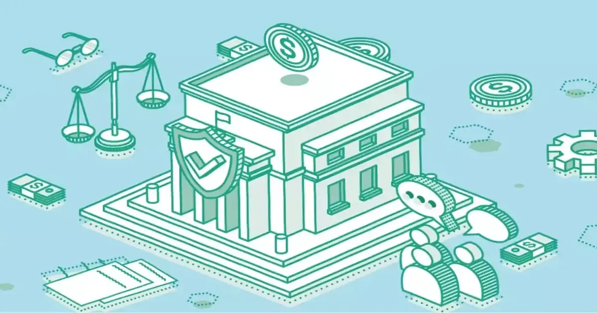 Fed: the first rate hike | Insights | Eric Sturdza Investments