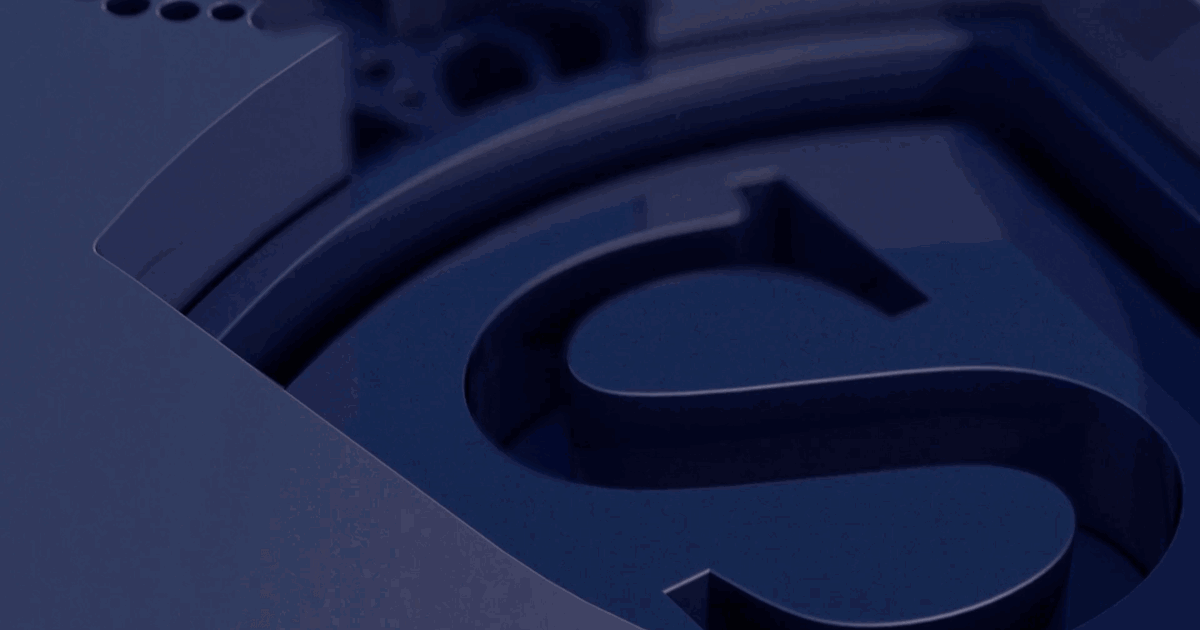 Group Eric Sturdza | Insights | Eric Sturdza Investments