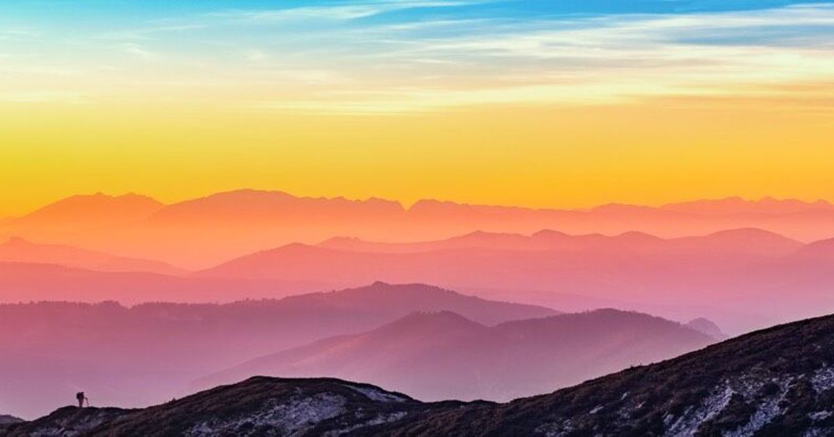 Market correction provides an opportunity | Insights | Eric Sturdza ...