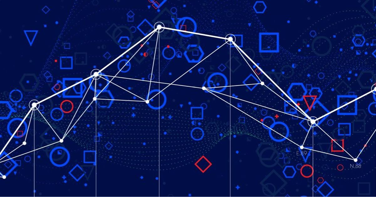 Seizing new opportunities | Aperçus | Eric Sturdza Investments