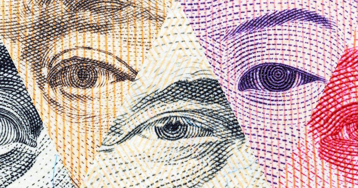 Overall sentiment should improve, despite short term uncertainties ...