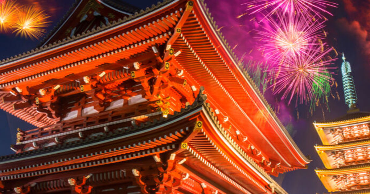 Challenges and opportunities for 2023 | Insights | Eric Sturdza Investments