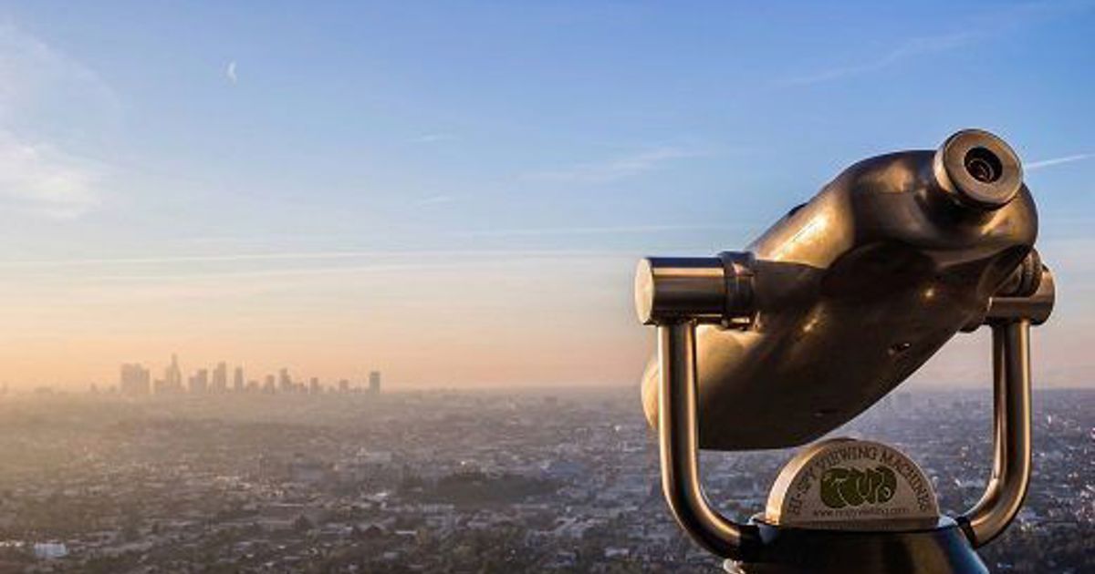 A view on the 2018 market movements | Insights | Eric Sturdza Investments