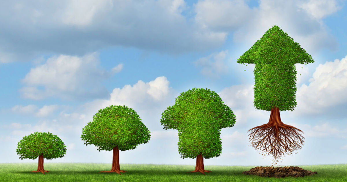 From undervalued stocks to outsized gains | Insights | Eric Sturdza ...