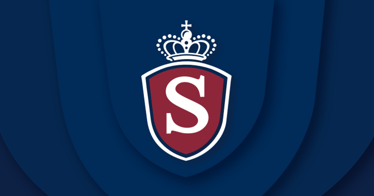 New Sturdza Family Fund launches - Offering dynamic exposure to global ...