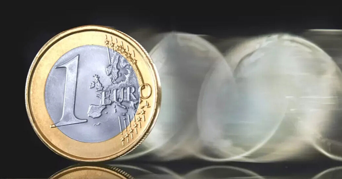 The two sides of the coin | Insights | Eric Sturdza Investments