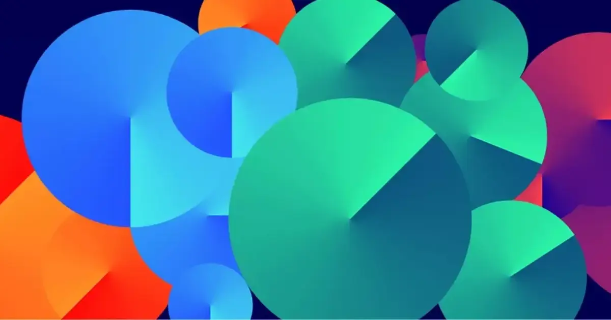 Interpreting the cycle | Einblicke | Eric Sturdza Investments