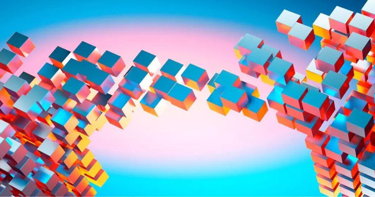 What a difference a month makes | Insights | Eric Sturdza Investments