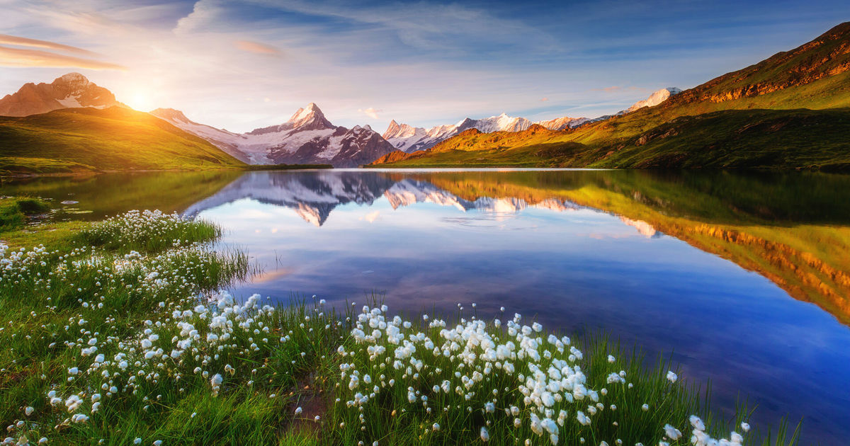 Eric Sturdza Investments – Investor Conference – 6th June 2024 ...