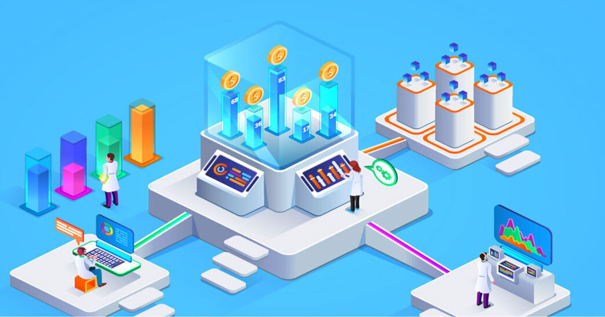 Long bonds send a message | Insights | Eric Sturdza Investments