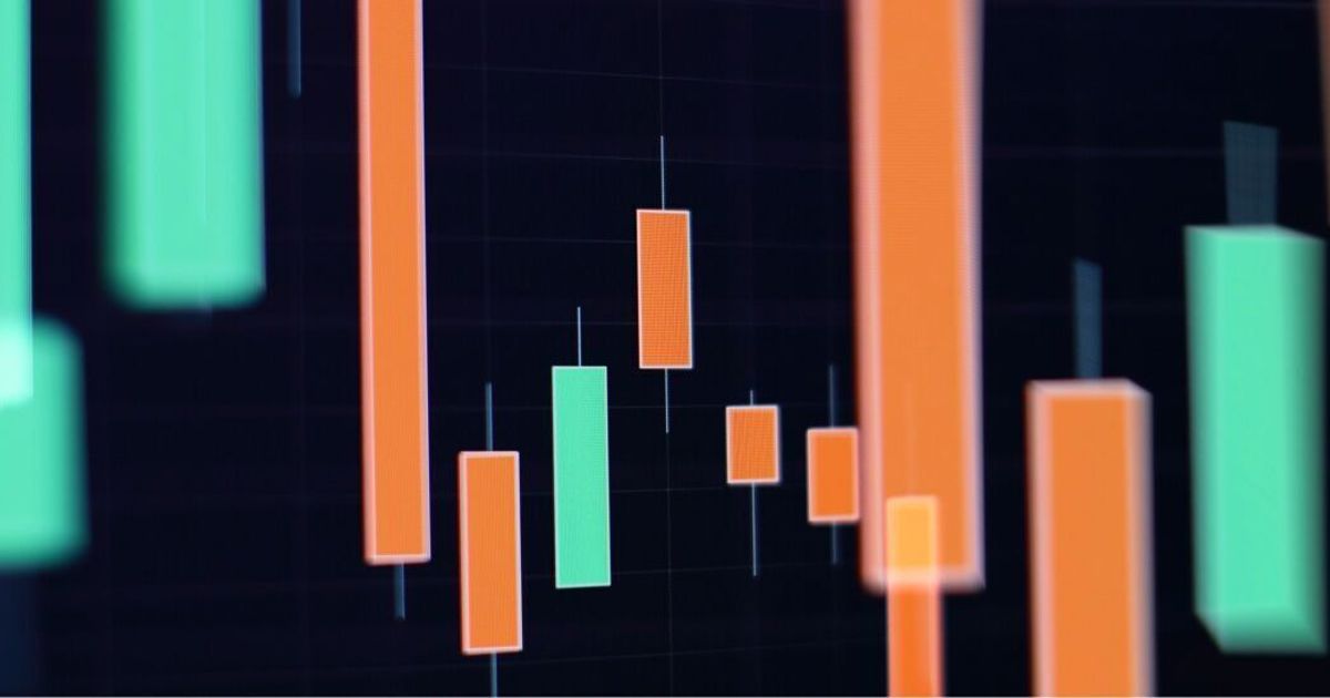 Only transitory? Look at real yields! | Insights | Eric Sturdza Investments