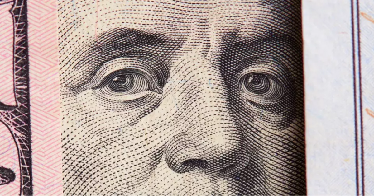 +75bp, the Fed did it! | Insights | Eric Sturdza Investments