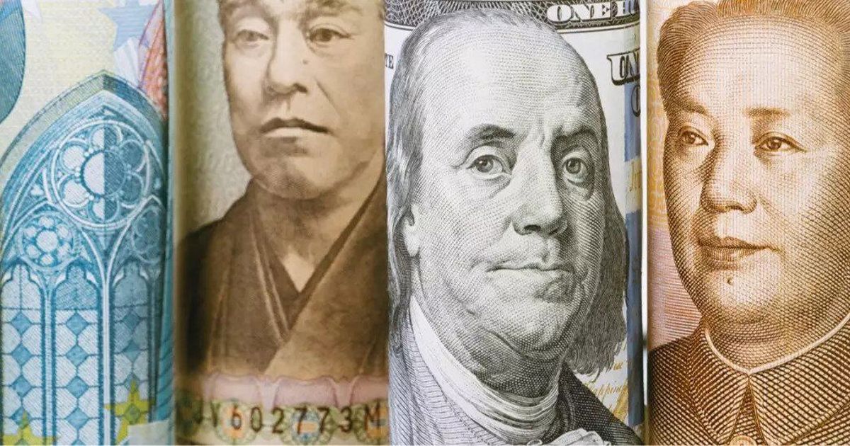 US interest rate hikes have a long way to go | Insights | Eric Sturdza ...