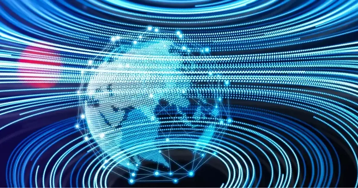 Ebbs and flows | Insights | Eric Sturdza Investments