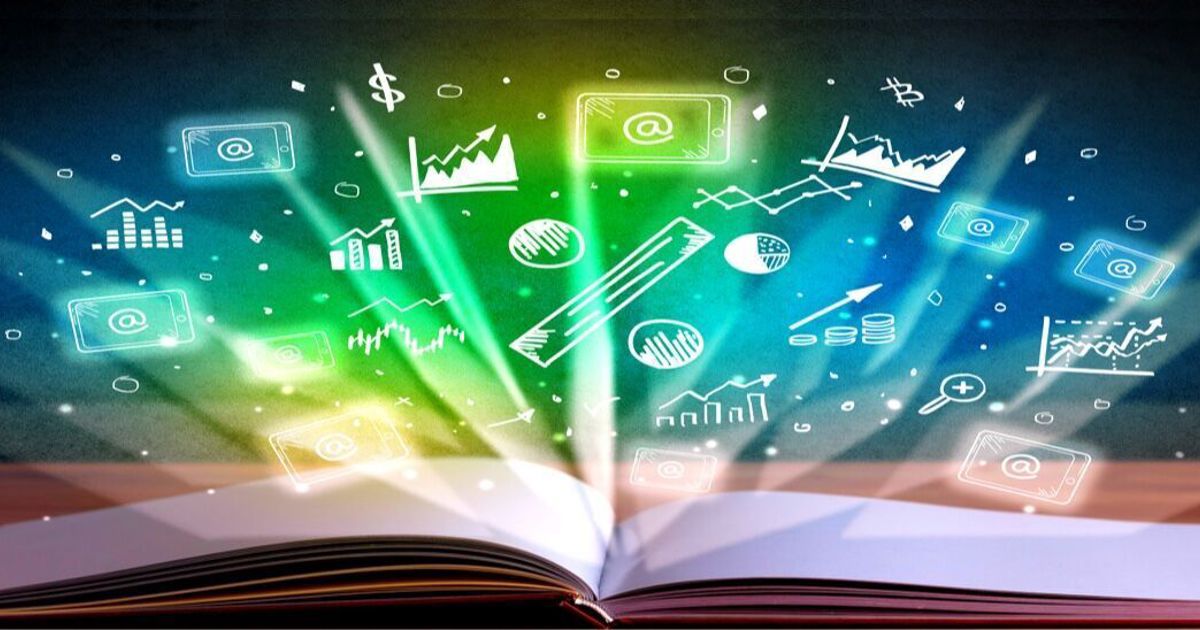 Growth optimism | Insights | Eric Sturdza Investments