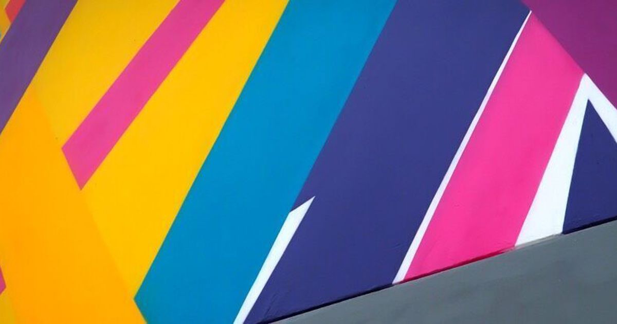 The shape of the recovery | Insights | Eric Sturdza Investments