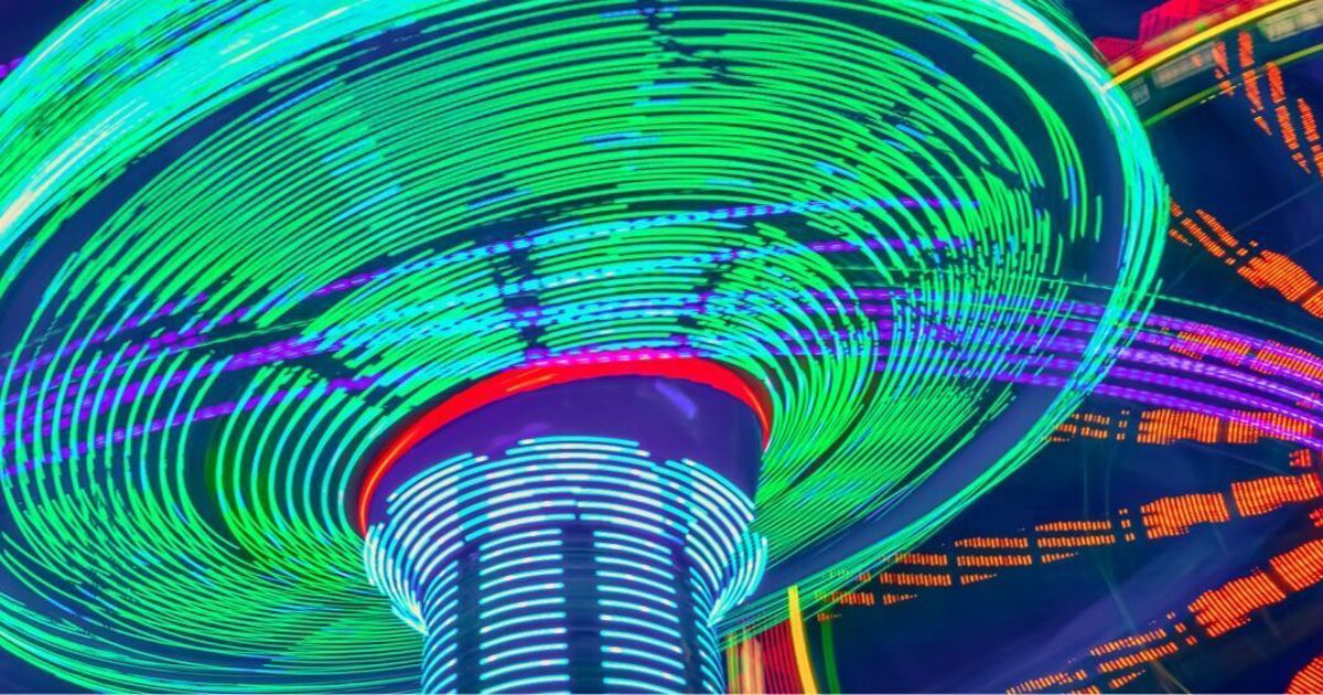 Value rotation continues | Insights | Eric Sturdza Investments