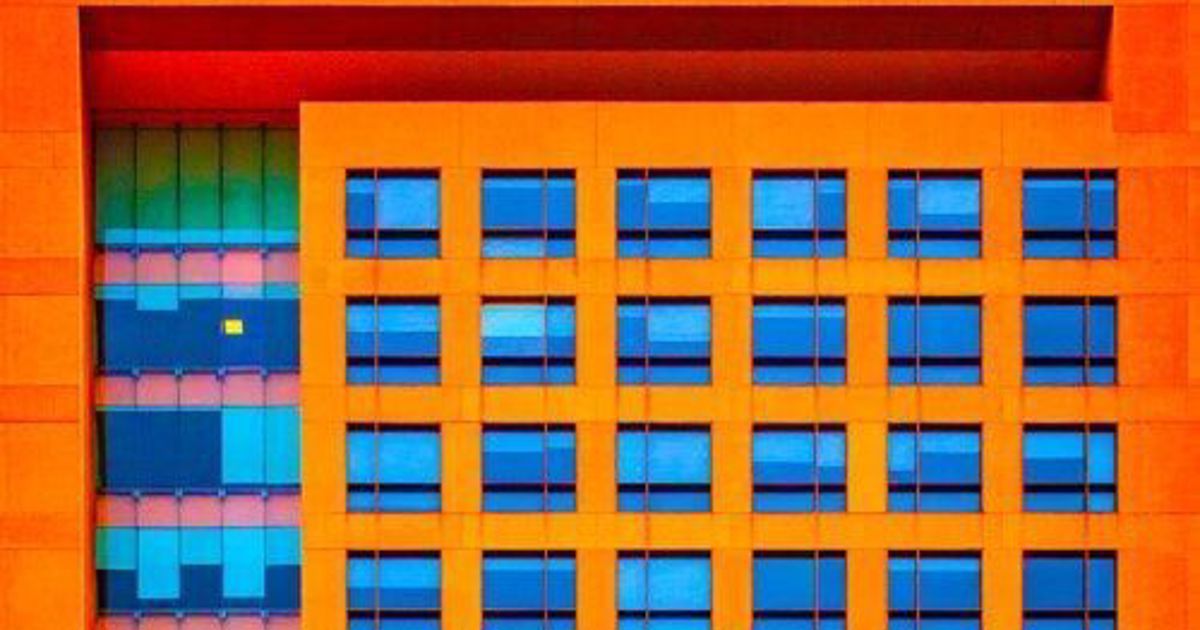 Maintaining Order in Complexity | Insights | Eric Sturdza Investments