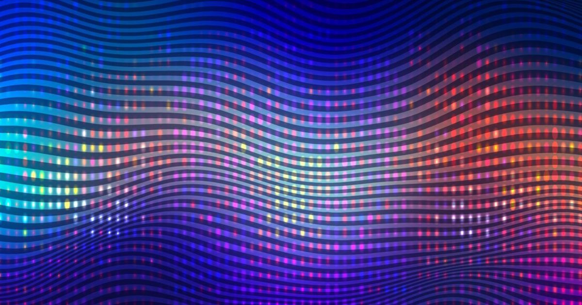 Another month, another ambience… | Insights | Eric Sturdza Investments