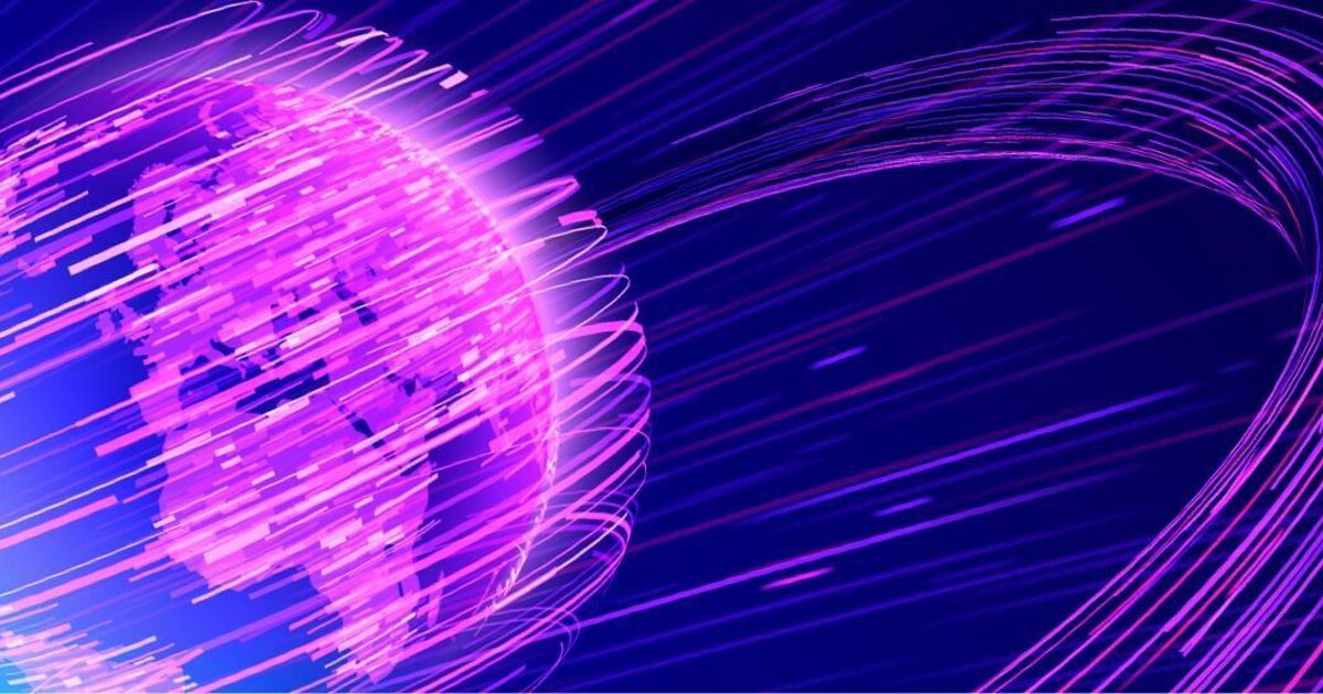 Sector shifts on a global front | Insights | Eric Sturdza Investments