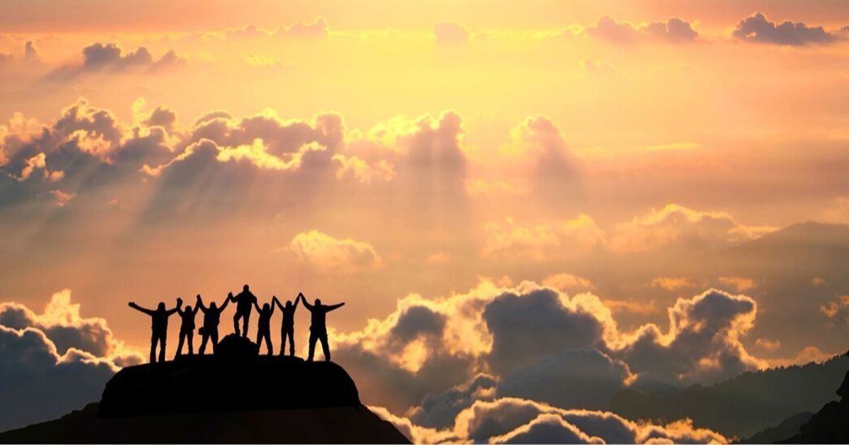 The Sturdza Family Fund comes of age and receives performance and ESG ...